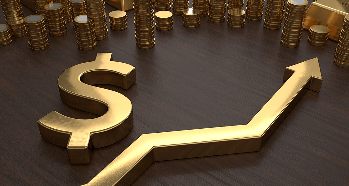 Vadeli TL Hesabı| Alternatif Bank