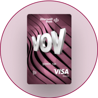 Alternatif Bank Homepage | Alternatif Bank